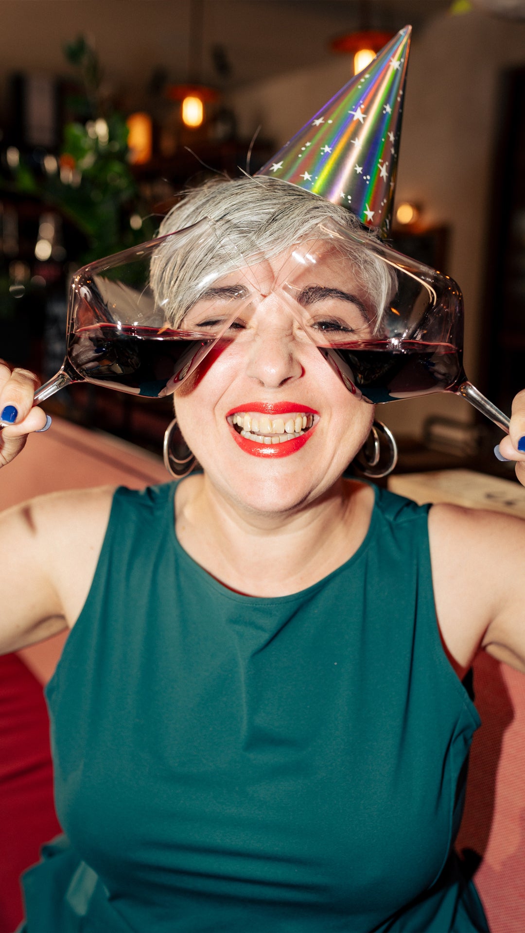 Online Wine Shop | Humble Grape