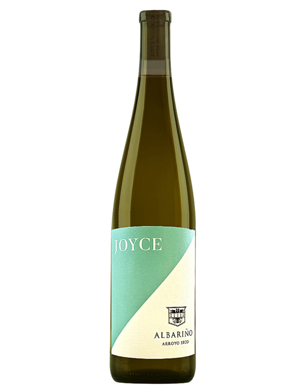 Joyce Albariño, 2023, Arroyo Seco, Monterey County, California, US ...