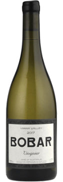 Bobar Viognier, 2020, Yarra Valley, Australia – Humble Grape